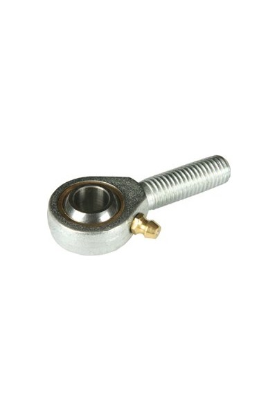 Fzr POS06A Mafsal Rulman M6X1 Fzr POS06A Mafsal Rulman M6X1