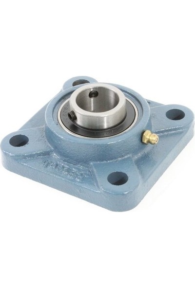 Fzr UCF210 Yataklı Rulman (İç Çap: 50mm)