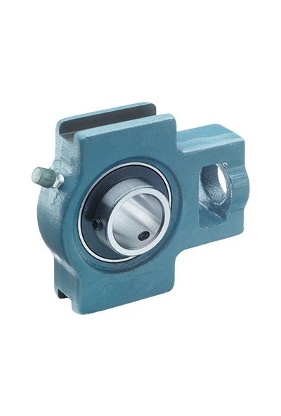 Fzr UCT204 Yataklı Rulman (İç Çap: 20mm)