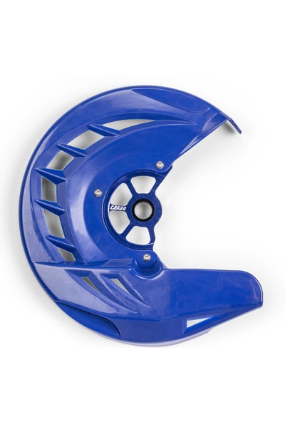 Ön Disk Koruma Yamaha Ön Disk Koruma Yamaha