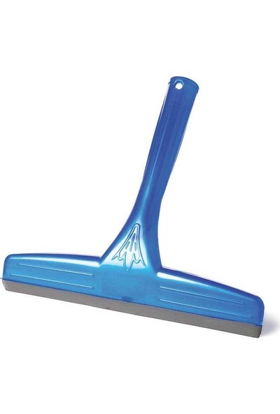 Zambak Küçük Camsil ( 23,5 cm )