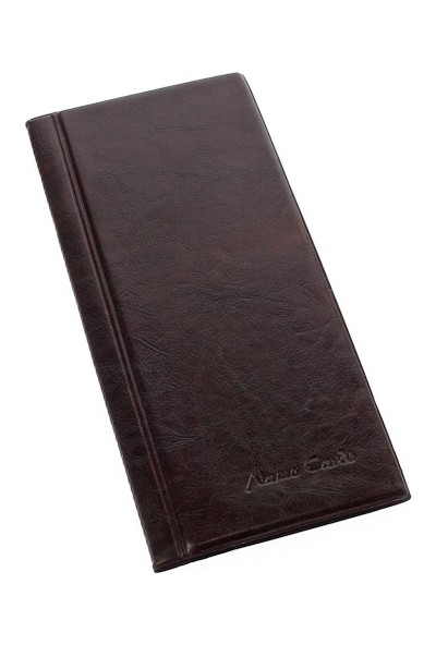 Lizy Kartvizit Albümü Dar 160'Lı