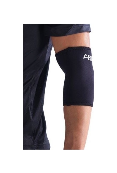 Altis Dirsek Bandajı Nb110