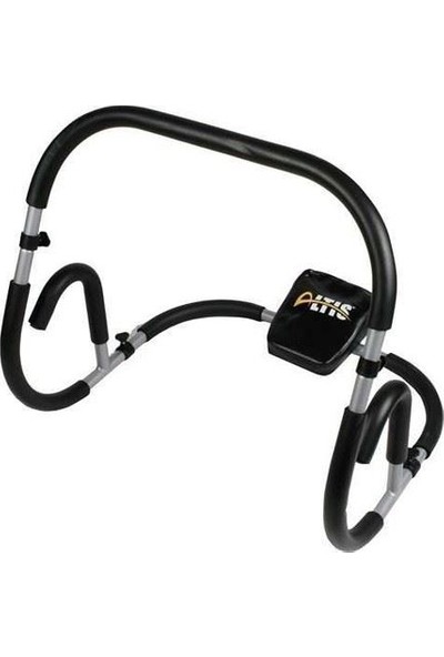 Altis Roller Mekik Aleti Dirsek destekleyicisi AB500 Altis Roller Mekik Aleti Dirsek destekleyicisi AB500