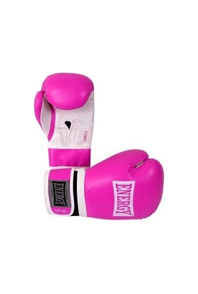 Busso Energy Force Iı Boks Eldiveni