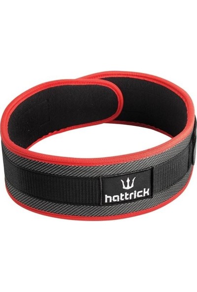 Hattrick Ağırlık Kemeri (Heavy) Hattrick Ağırlık Kemeri (Heavy)
