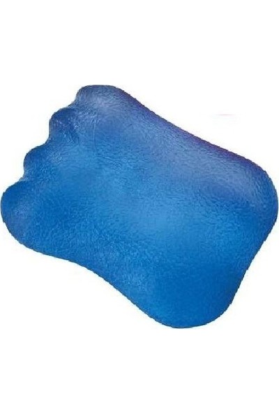 Hattrick Sık Sık Mt20