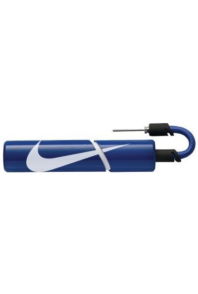 Nike Essential Ball Pump Çift Yönlü Top Şişirme Pompası N.KJ.02.420.NS Nike Essential Ball Pump Çift Yönlü Top Şişirme Pompası N.KJ.02.420.NS