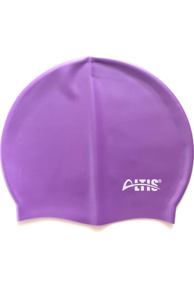 Altis Silikon Bone SCF17 Altis Silikon Bone SCF17