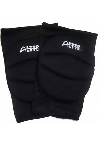 Altis Voleybol Dizliği Kp2005