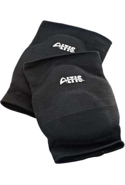 Altis Çocuk Voleybol Dizliği Altis ALT800