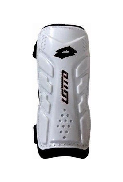 Lotto Shinguard Tudor Futbol Tekmelik R5080 Lotto Shinguard Tudor Futbol Tekmelik R5080