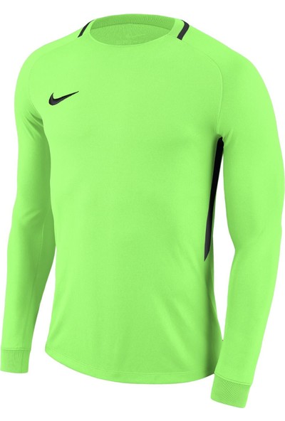 Nike Dry Park Iıı Jsy Ls Gk Kaleci Forması 894509