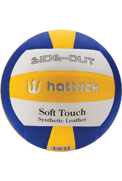 Hattrick Side-Out Voleybol Topu Hattrick Side-Out Voleybol Topu