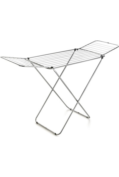 Doğrular Star Kanatlı Çamaşır Kurutma