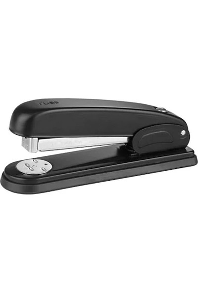 Wex 1121 Arşiv Tipi Zımba Makinası 100 Yp. Wex 1121 Arşiv Tipi Zımba Makinası 100 Yp.