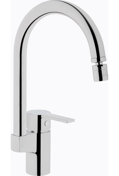 Artema Fold S A42155 Eviye Bataryası Artema Fold S A42155 Eviye Bataryası