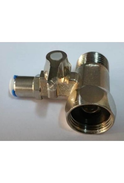 Ars Hat Alma Vanası