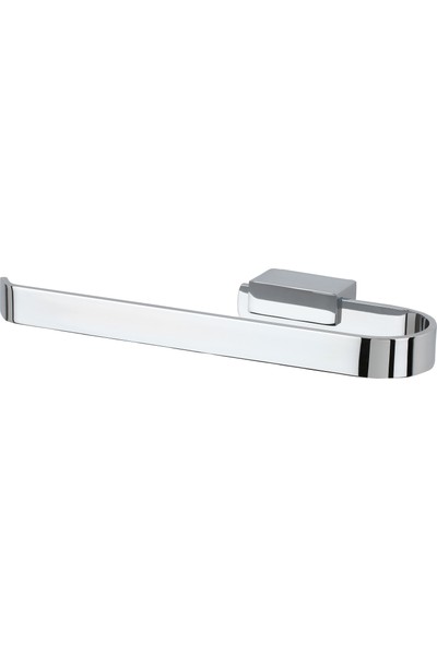 Damla Side Kağıt Havluluk