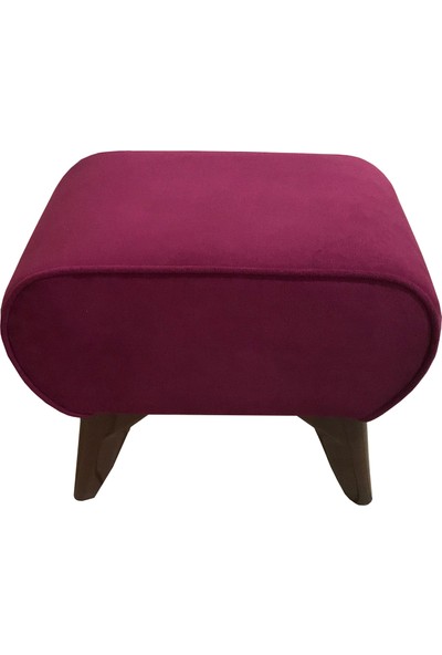 Bubi Sandal Puf Koltuk 47 cm Bubi Sandal Puf Koltuk 47 cm