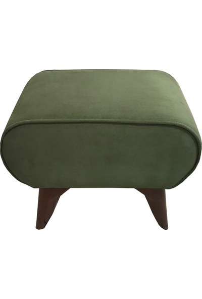 Bubi Sandal Puf Koltuk 47 cm Bubi Sandal Puf Koltuk 47 cm