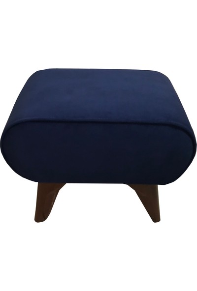 Bubi Sandal Puf Koltuk 47 cm Bubi Sandal Puf Koltuk 47 cm