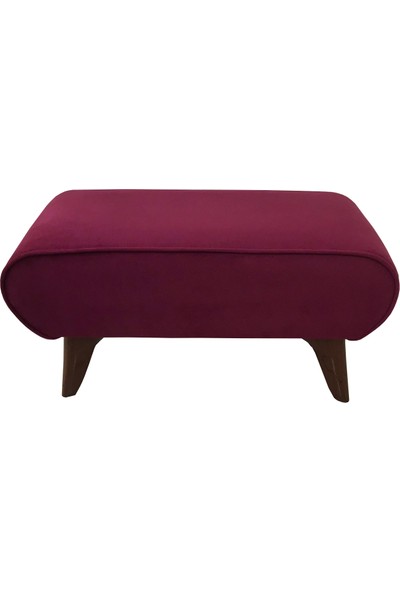 Bubi Sandal Puf Koltuk 71 cm Bubi Sandal Puf Koltuk 71 cm