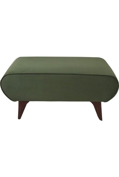 Bubi Sandal Puf Koltuk 71 cm Bubi Sandal Puf Koltuk 71 cm