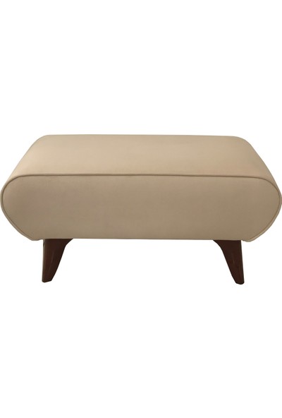 Bubi Sandal Puf Koltuk 71 cm Bubi Sandal Puf Koltuk 71 cm