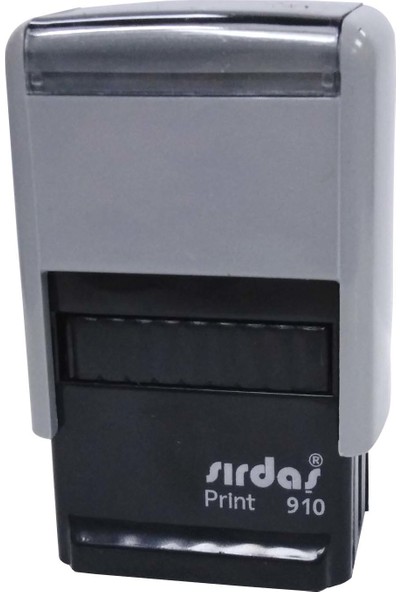 Sırdaş 910 Kişiye Özel İsim Ve Ünvan Kaşesi Mavi Keçe Sırdaş 910 Kişiye Özel İsim Ve Ünvan Kaşesi Mavi Keçe