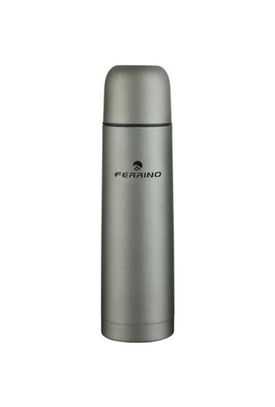 Ferrino Termos 750ML