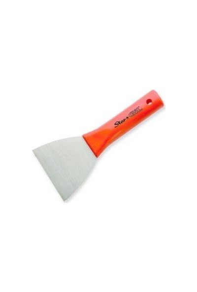 Hiper Stargil Sırık Spatula 12 Hiper Stargil Sırık Spatula 12