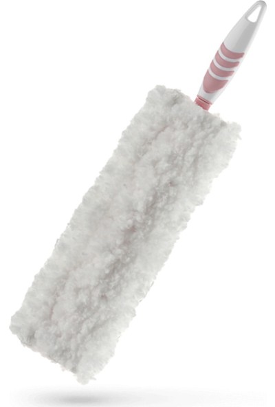 Titiz Softon Peluşlu Toz Alıcı