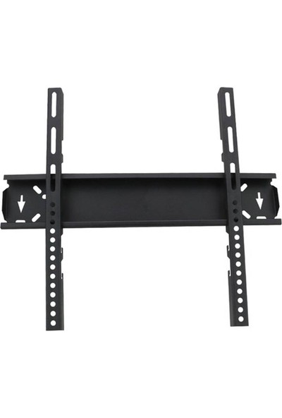 Rottech Pro 32 Led Lcd Tv Askı Aparatı