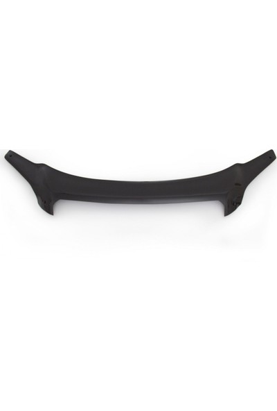 Cappafe Chevrolet Captiva Ön Kaput Rüzgarlığı 2007-2011 Cappafe Chevrolet Captiva Ön Kaput Rüzgarlığı 2007-2011