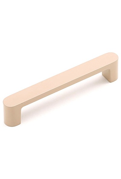 Kulpca Metal Kulp Kapuçino