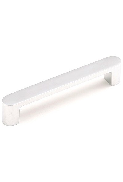 Kulpca Metal Kulp Kulpca Metal Kulp