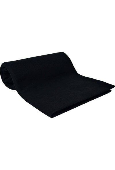 Ecottonworks Polar Şal 75 cm x 180 cm