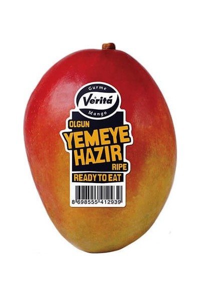 Verita Mango Verita Mango