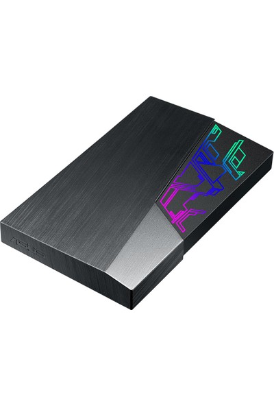 Asus FX EHD-A2T 2TB 2.5