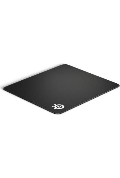 SteelSeries QcK Edge Oyuncu Mousepad - Large SteelSeries QcK Edge Oyuncu Mousepad - Large