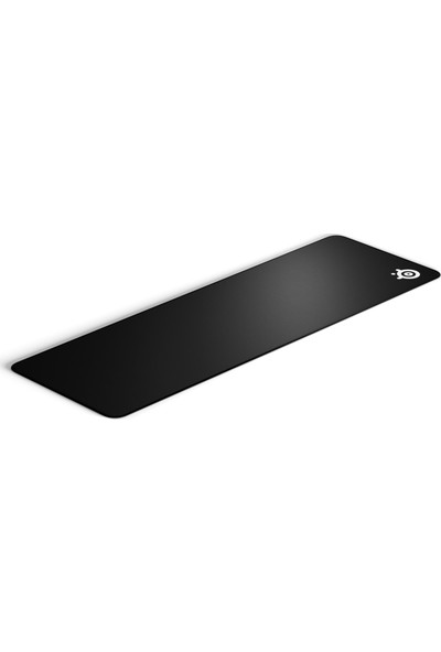 SteelSeries QcK Edge Oyuncu Mousepad - XL SteelSeries QcK Edge Oyuncu Mousepad - XL