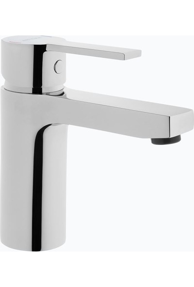 Artema Fold S A42532 Lavabo Bataryası Artema Fold S A42532 Lavabo Bataryası