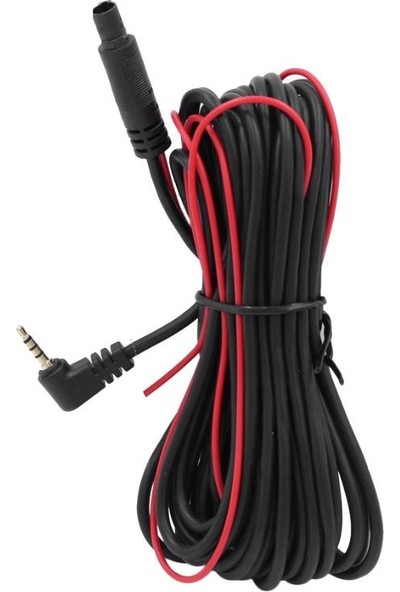 Novatek General Plus Allwinner 5 Pin 25mm Plaka Kamera Kablosu AV5P Novatek General Plus Allwinner 5 Pin 25mm Plaka Kamera Kablosu AV5P