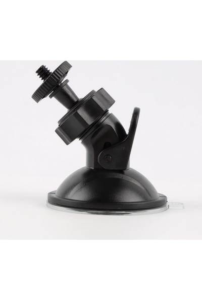 Novatek General Plus Araç Kameraları İnce Tip Cam Vantuz Tutucu Car Holder Novatek General Plus Araç Kameraları İnce Tip Cam Vantuz Tutucu Car Holder