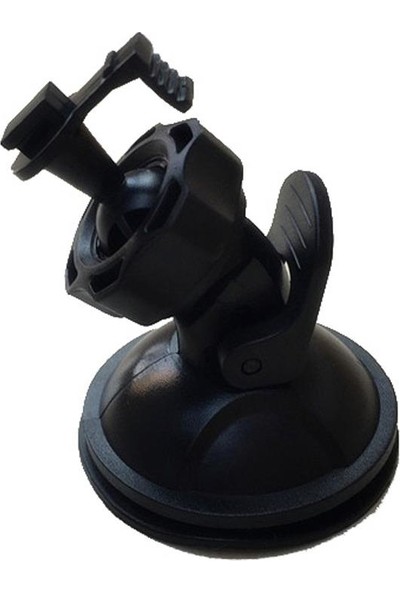 Allwinner General Plus Araç Kameraları Kalın Tip Cam Vantuz Tutucu Car Holder Allwinner General Plus Araç Kameraları Kalın Tip Cam Vantuz Tutucu Car Holder