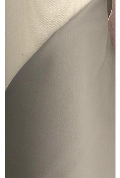 Sertex Suni Deri Oto Mobilya Çanta Döşemelik Metre Kumaş Sertex Suni Deri Oto Mobilya Çanta Döşemelik Metre Kumaş