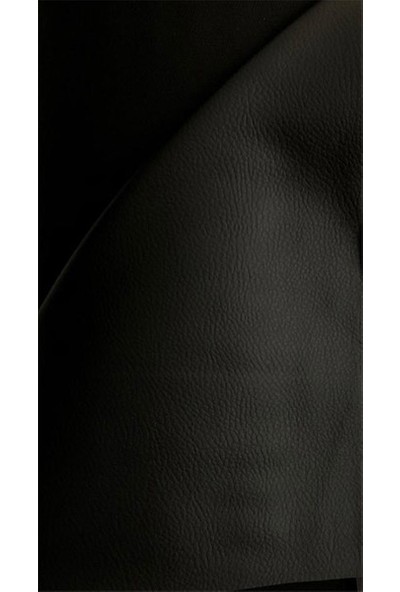 Sertex Suni Deri Oto Mobilya Çanta Döşemelik Metre Kumaş Sertex Suni Deri Oto Mobilya Çanta Döşemelik Metre Kumaş