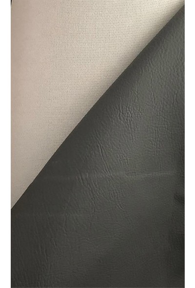 Sertex Suni Deri Oto Mobilya Çanta Döşemelik Metre Kumaş Sertex Suni Deri Oto Mobilya Çanta Döşemelik Metre Kumaş