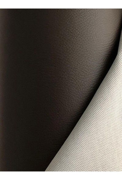 Sertex Suni Deri Oto Mobilya Çanta Döşemelik Metre Kumaş Sertex Suni Deri Oto Mobilya Çanta Döşemelik Metre Kumaş